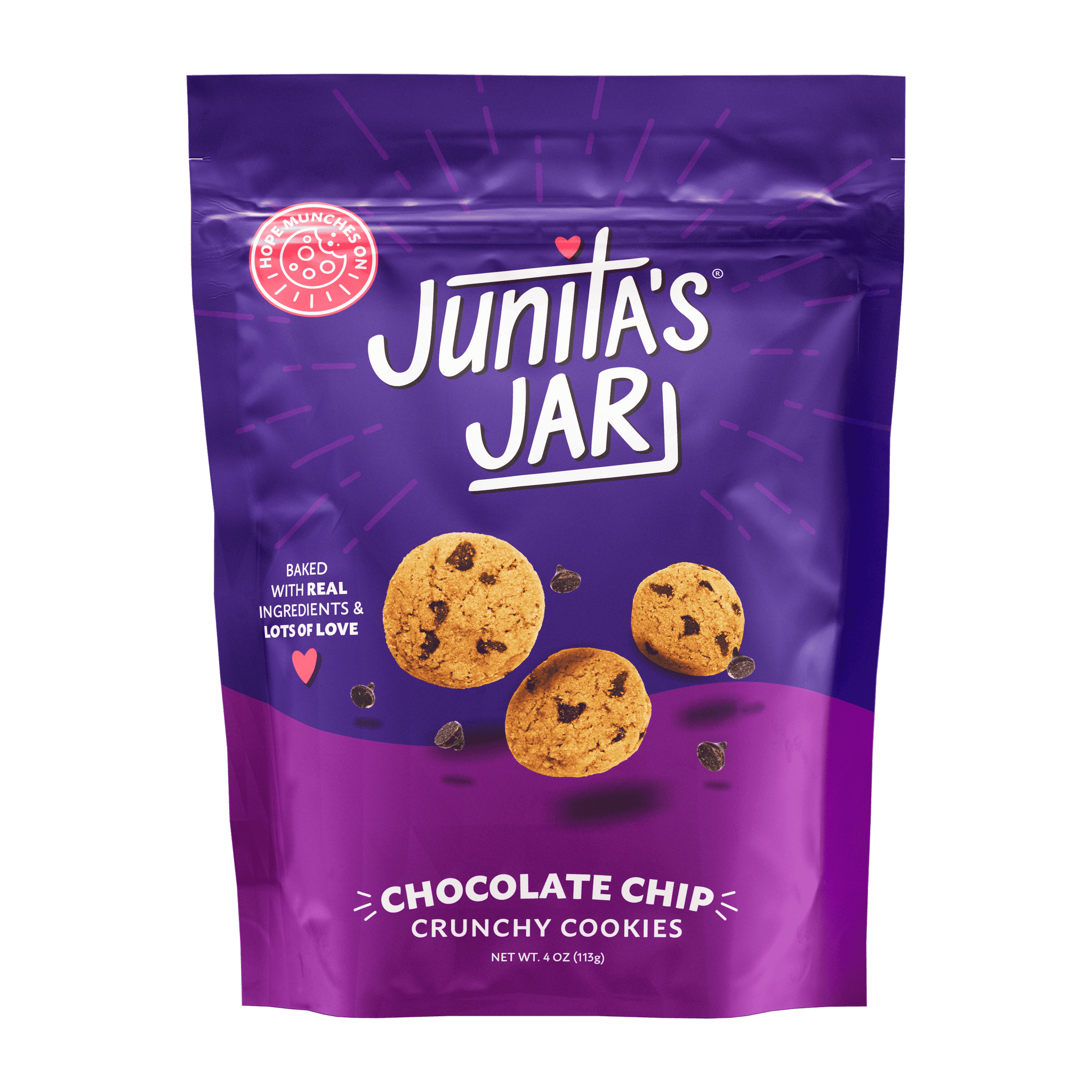 Cookies | Send Cookies