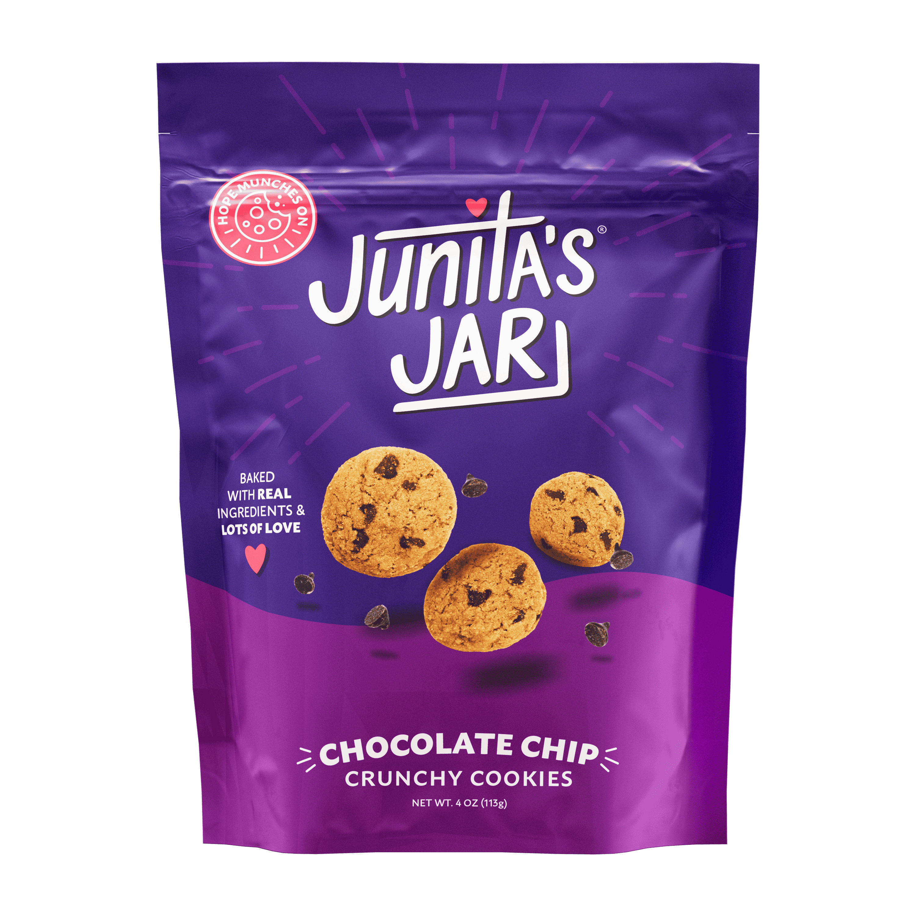 Cookies | Send Cookies