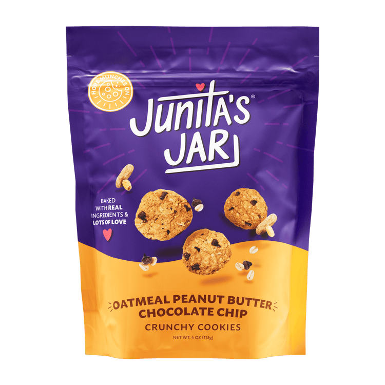 Cookies | Send Cookies